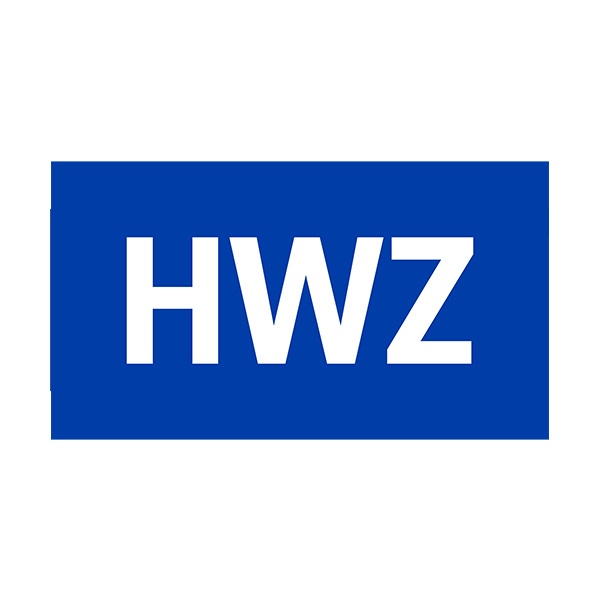 Global Digital Women - das führende Unternehmen im Bereich Diversity