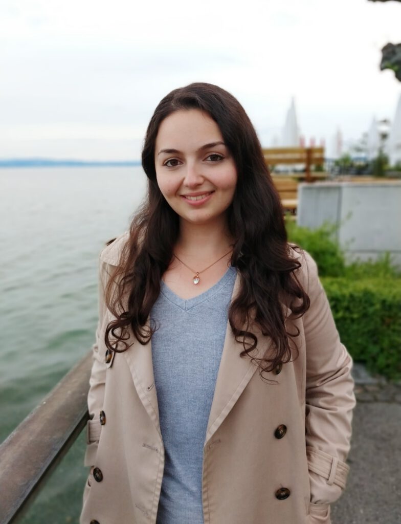 Bestimmt die soziale Herkunft unseren Lebensweg? Ein Gespräch mit ...