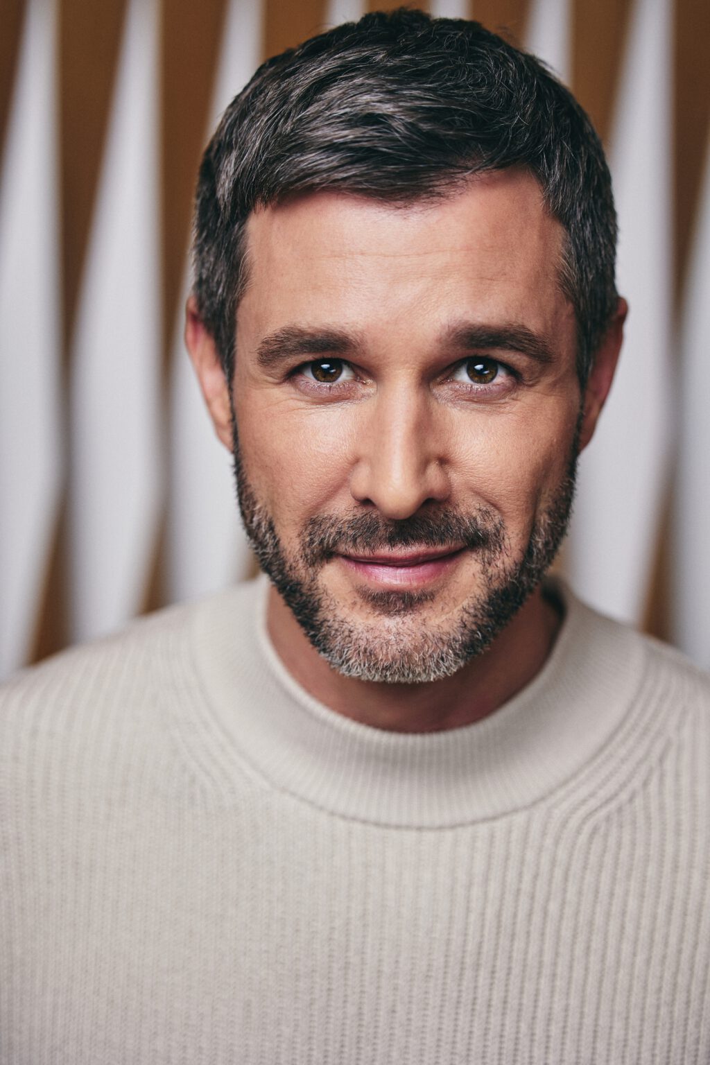 Jochen Schropp: Mut und Medien - Ein Gespräch über Queerness, Akzeptanz ...